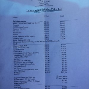 SAFE-T-LITE OF MODESTO INC. - Updated September 2025 - 1051 N Emerald ...