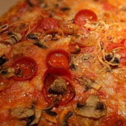 PATSY’S TAVERN & RESTAURANT - Updated May 2025 - 266 Photos & 202 ...