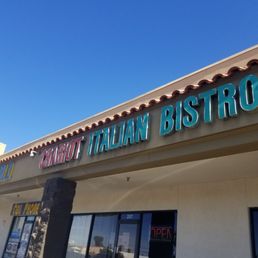 CHARIOT PIZZA - Updated June 2025 - 90 Photos & 190 Reviews - 1835 S ...