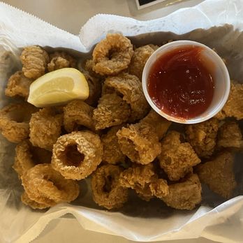 PIER 88 BOILING SEAFOOD & BAR LYNNWOOD - Updated March 2025 - 190 ...