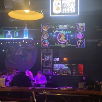 RUMBA ROOM - Updated November 2025 - 40 Photos & 40 Reviews - 303 S ...