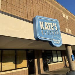 KATE’S KITCHEN - Updated July 2025 - 320 Photos & 617 Reviews - 8002 N ...