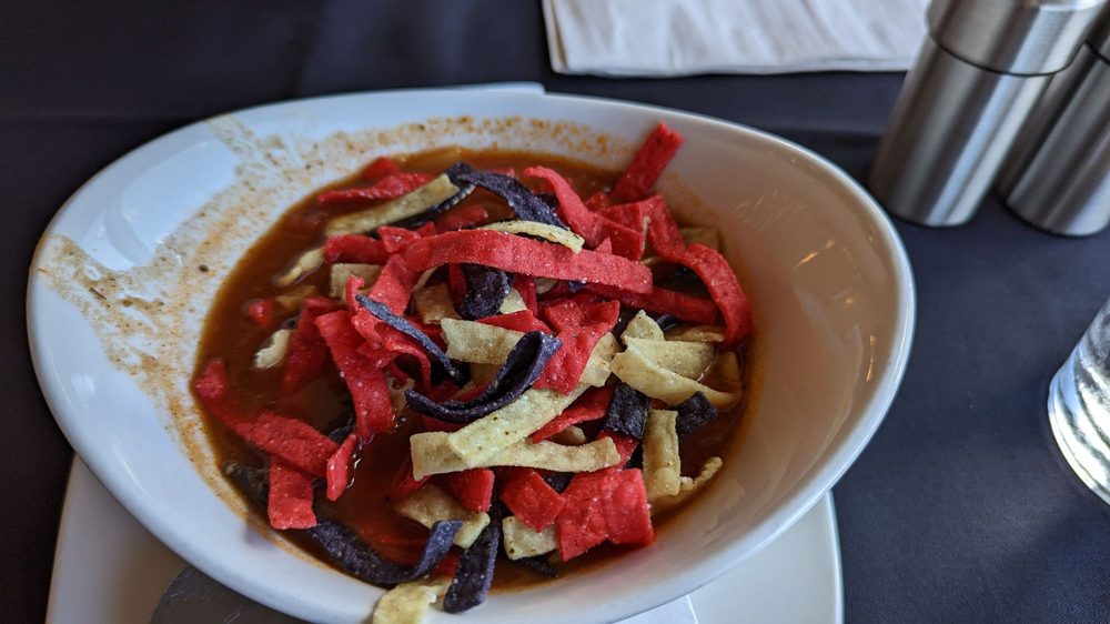 ARIZONA STEAKHOUSE - Updated May 2025 - 128 Photos & 125 Reviews - 9 ...