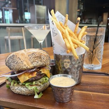 ROSEWATER ROOFTOP BY AKIRA BACK - Updated December 2025 - 216 Photos ...