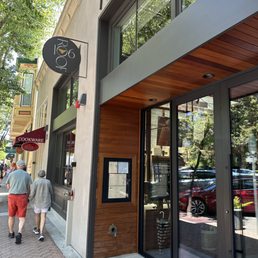 ROOF 106 - Updated January 2026 - 448 Photos & 178 Reviews - 106 ...