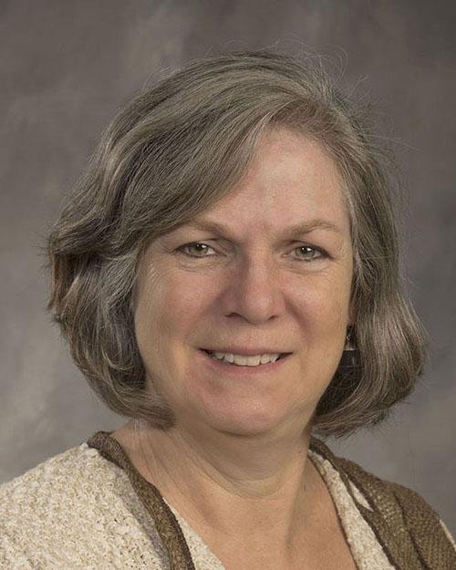 SUSAN AGARD KRAUSE, CNM - Updated December 2024 - 3300 Main St ...