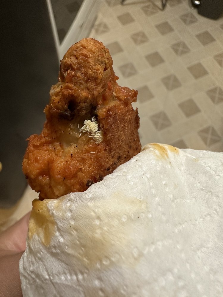 FAST 5 PIZZA - Updated September 2025 - 12 Photos & 30 Reviews - 17725 ...