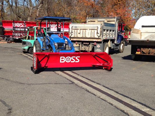 YORK TRAILERS - Updated December 2025 - 12 Photos & 13 Reviews - 1212 ...