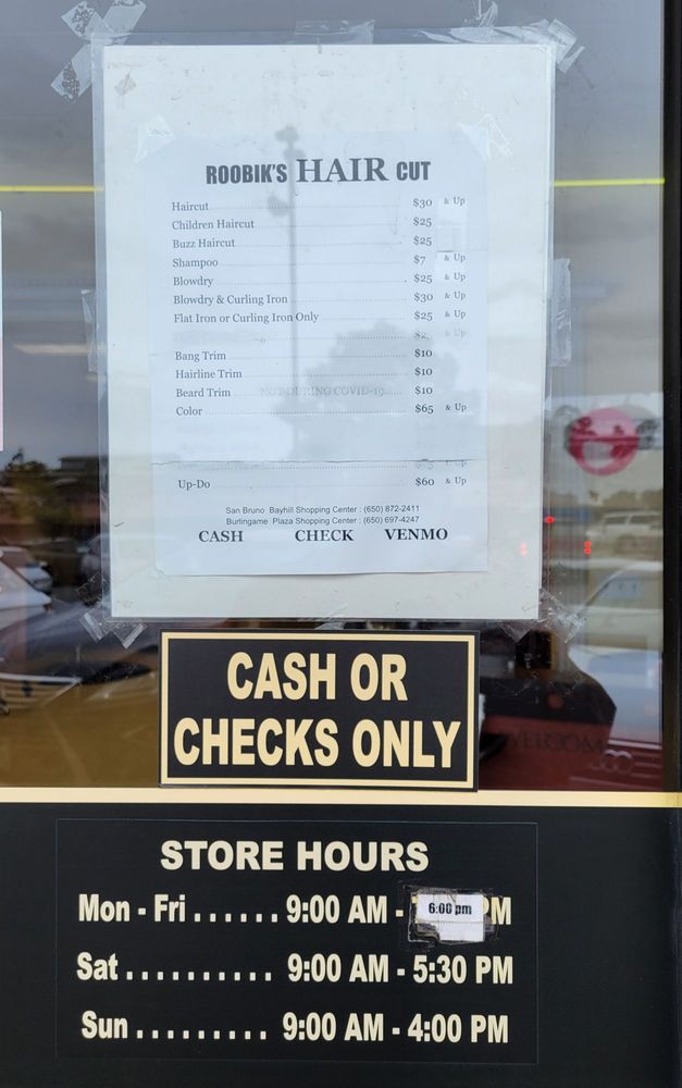 RUBIK’S CUBE ROOBIK’S CUT - Updated November 2025 - 24 Reviews - 851 ...