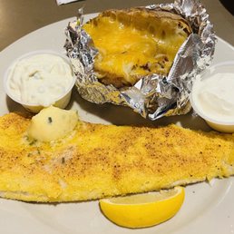 HARRISON’S - Updated December 2025 - 203 Photos & 193 Reviews - 106 E ...