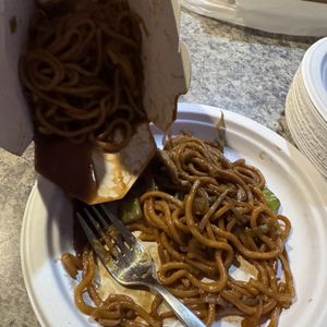 URBAN CHOPSTIX - Updated July 2025 - 25 Michigan St NE, Grand Rapids ...