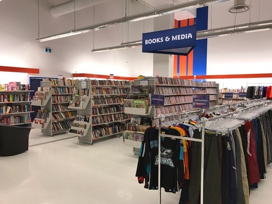 TALIZE - Updated December 2025 - 14 Photos - 1615 Dundas St E, Whitby ...