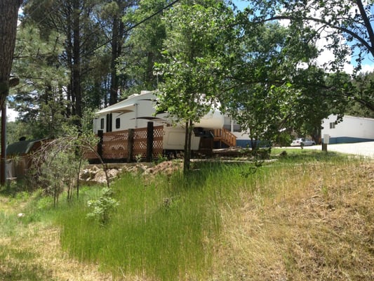 EVERGREEN MOBILE HOME PARK - Updated December 2025 - 330 So Evergreen ...