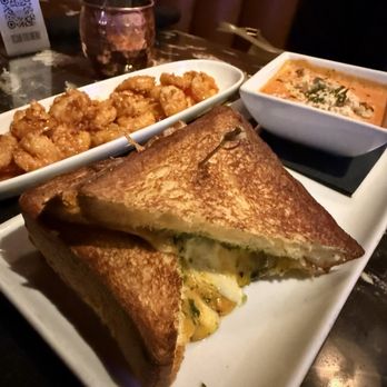 CHELSEA CORNER - Updated January 2025 - 753 Photos & 591 Reviews - 4830 ...