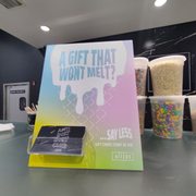 THE ANNEX FOOD HALL - 265 Photos & 81 Reviews - Food Court - 550 ...