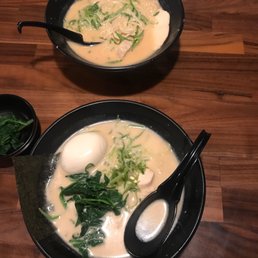 KOPAN SUSHI & RAMEN - ENCINO - Updated December 2025 - 1668 Photos ...