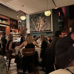 TORRISI - Updated December 2025 - 2337 Photos & 403 Reviews - 275 ...