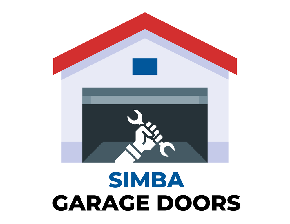 SIMBA GARAGE DOORS - Updated February 2025 - 1350 W Indiantown Rd ...