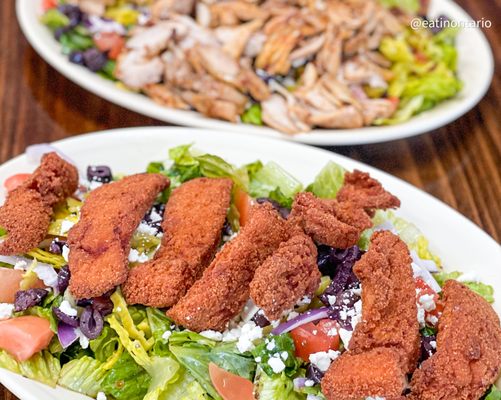 BUSY BOY - Updated October 2025 - 304 Photos & 244 Reviews - 5722 ...