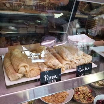 THE STUFFED ROOSTER - Updated March 2025 - 60 Photos & 58 Reviews ...