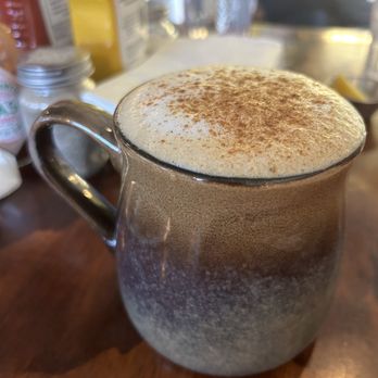 INDULGENCE BAKERY & CAFE - Updated October 2025 - 230 Photos & 214 ...