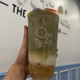 ONE ZO BOBA - IRVINE - Updated November 2024 - 625 Photos & 525 Reviews ...