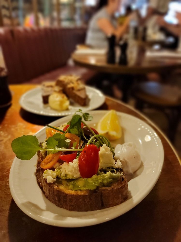 PARLOUR LANE ROASTERS - Updated May 2024 - 41 Photos & 13 Reviews - 70 ...