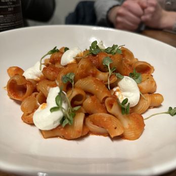 MESSINA - Updated October 2024 - 140 Photos & 100 Reviews - 23 Mercer ...