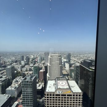 DEKKADANCE - Updated January 2025 - 1477 Photos & 512 Reviews - 900 ...