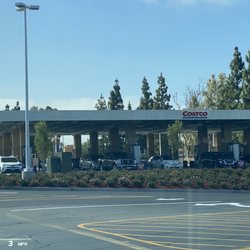 COSTCO GASOLINE - 24 Photos & 24 Reviews - 2655 El Camino Real, Tustin ...