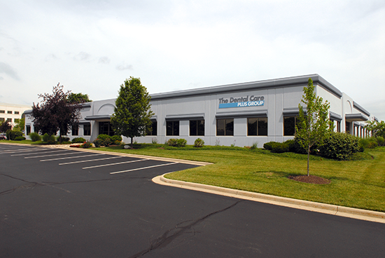 THE DENTAL CARE PLUS GROUP - Updated January 2026 - 18 Reviews - 100 ...