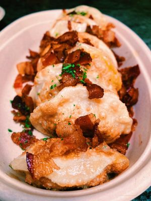 THE ROGI SHOPPE - Updated August 2025 - 192 Photos & 124 Reviews - 55 ...