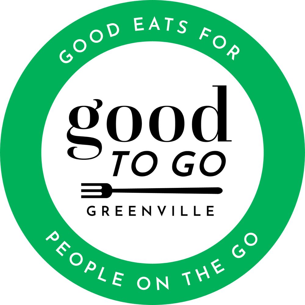 GOOD TO GO GVL - Updated September 2025 - 209 W Antrim Dr, Greenville ...