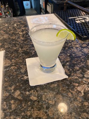 WINDRUSH GRILL - Updated March 2025 - 116 Photos & 113 Reviews - 1023 ...