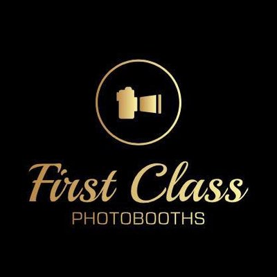 FIRST CLASS PHOTO BOOTHS - Bethlehem, Pennsylvania - Photo Booth ...