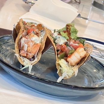 LURE FISH HOUSE - Updated November 2024 - 2093 Photos & 1261 Reviews ...