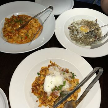 PROSECCO - Updated July 2024 - 392 Photos & 776 Reviews - 710 N Wells ...