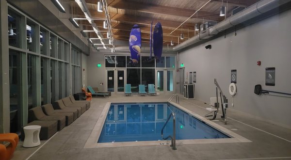 ALOFT RALEIGH-DURHAM AIRPORT BRIER CREEK - Updated October 2025 - 158 ...