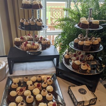 NEW ALBANY COUNTRY CLUB - Updated December 2025 - 25 Photos & 14 ...