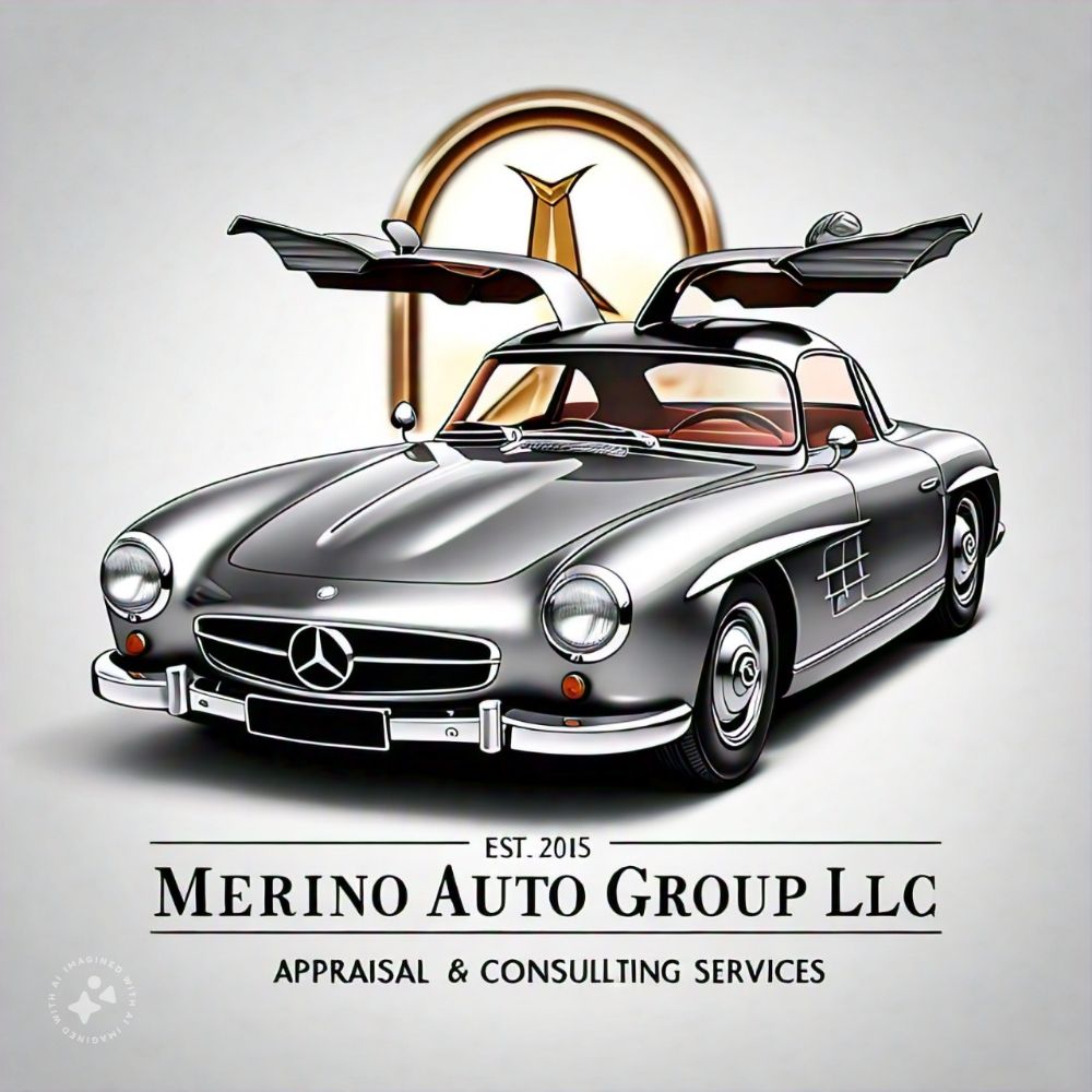 MERINO AUTO GROUP - Updated September 2024 - Hazleton , Pennsylvania ...