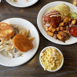 VERTICAL DINER - Updated August 2025 - 277 Photos & 274 Reviews - 8124 ...