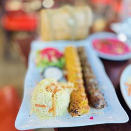 CAFE TURKO - Updated May 2025 - 2025 Photos & 1391 Reviews - 750 N 34th ...