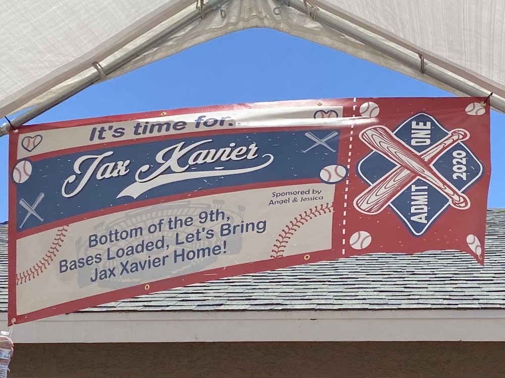 ROW SIGNS & GRAPHICS - Updated July 2024 - 82 Photos - 150 E Arrow Hwy ...