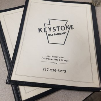 KEYSTONE RESTAURANT - Updated May 2024 - 42 Photos & 68 Reviews - 1000 ...
