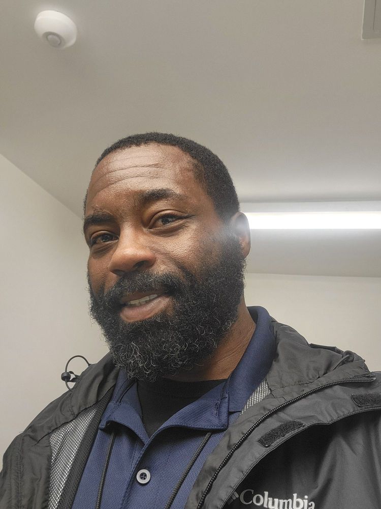 NZ’S BARBERSHOP - Updated October 2025 - 23 Photos & 44 Reviews - 9628 ...