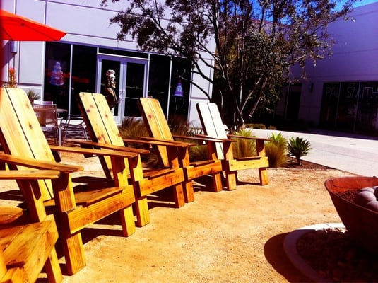 SOUTH COAST COLLECTION - Updated October 2025 - 16 Photos & 22 Reviews ...