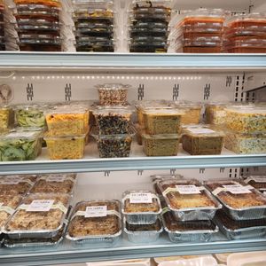 GALA FRESH FARMS - Updated June 2025 - 32 Photos & 14 Reviews - 23072 ...