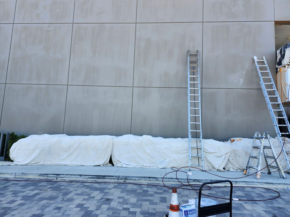 SDC PAINTING - Updated July 2025 - 47 Photos - Oxnard, California ...