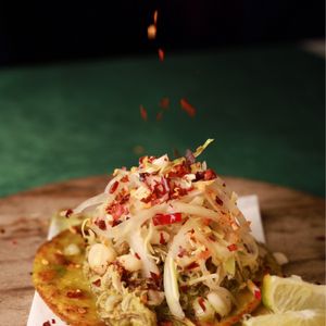 EL TORITO - Updated July 2025 - 983 Photos & 1749 Reviews - 3639 ...