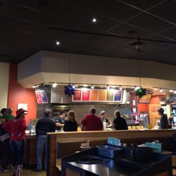 ZIA TAQUERIA - Updated October 2025 - 47 Photos & 114 Reviews - 400 S ...